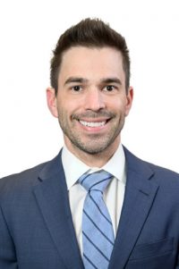 Dr. Hudson H. Seidel, MD - Orthopaedic Surgeon