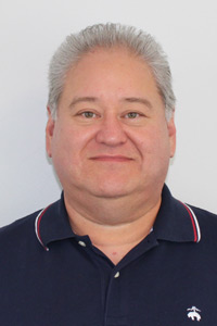 Physical Therapy – Comprehensive Orthopaedics – Orthopaedic Doctors