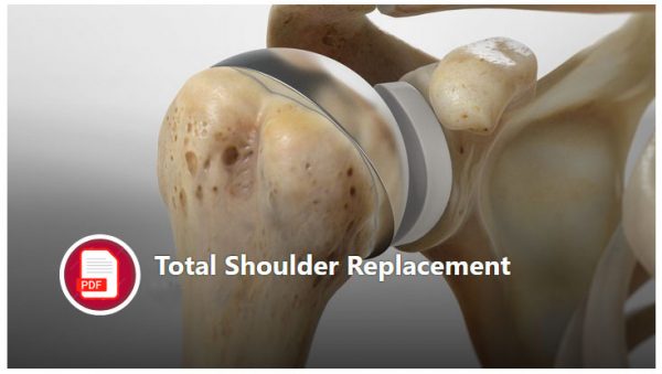 Shoulder and Elbow Orthopedic Surgeons